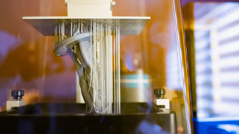 Maker Cube Events and Classes Langley BC | Maker Cube Events